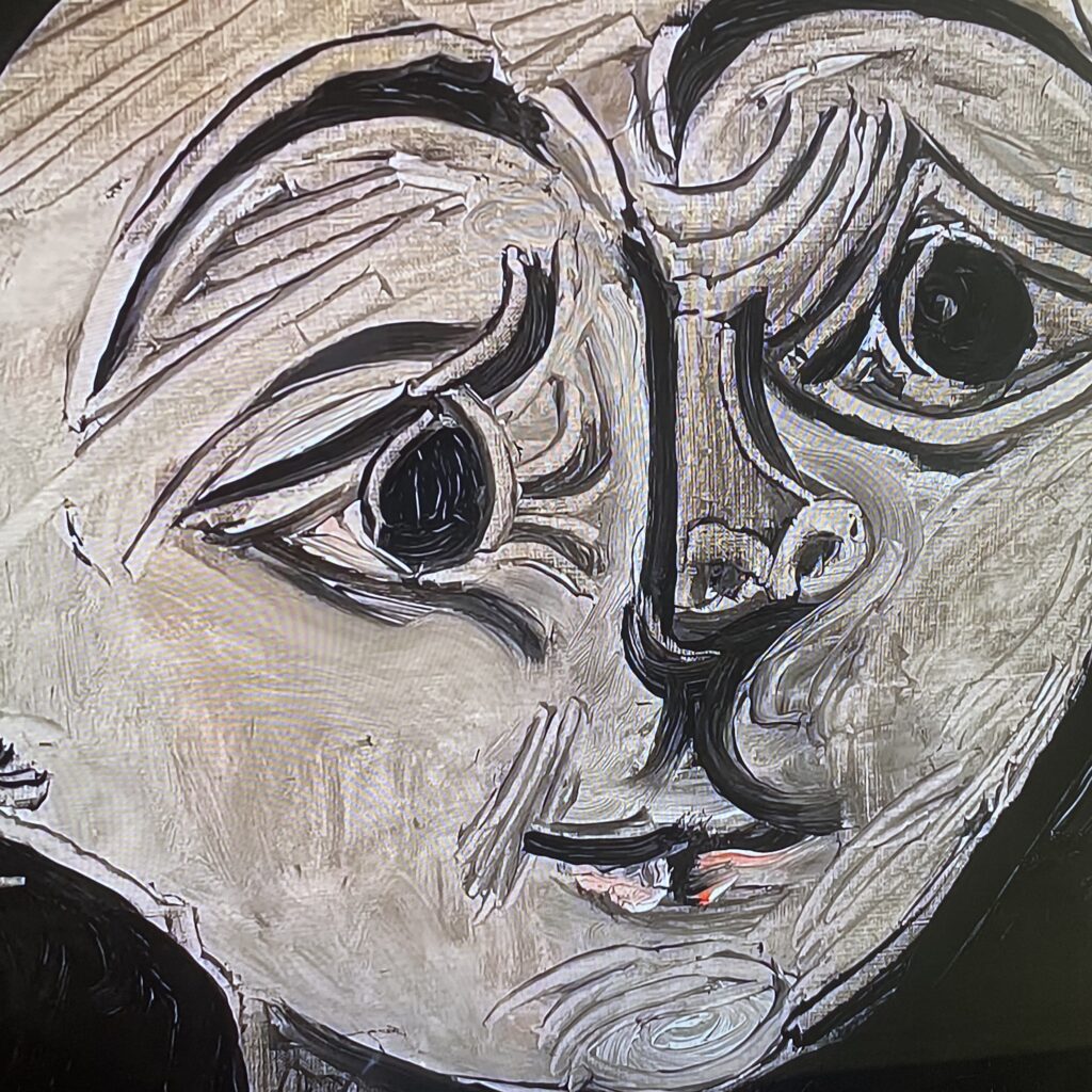 David Steel Interview series - 2Oceans FM